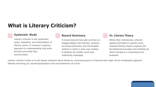 intro and backgroung of literary criticism.docx