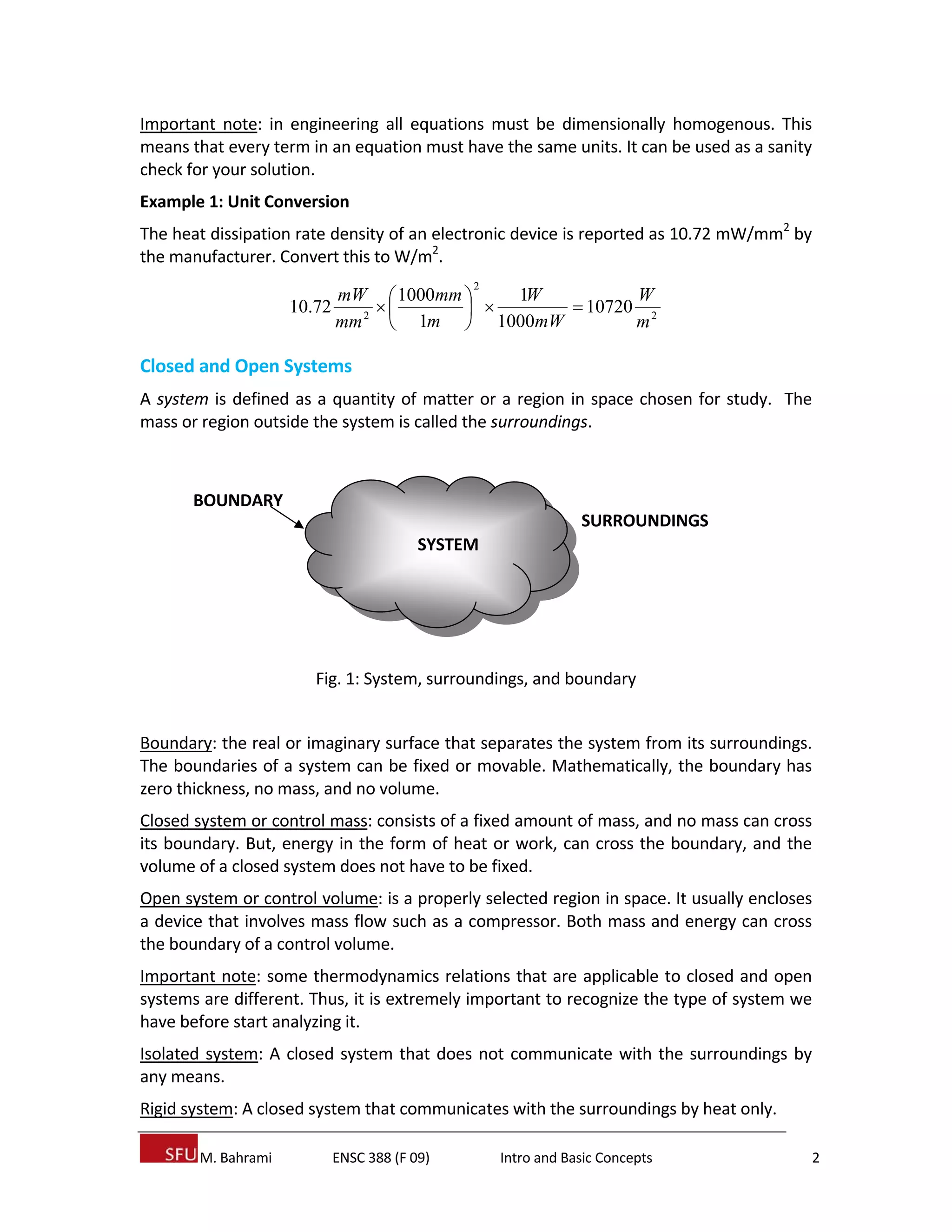 Intro and Basic Concepts.pdf