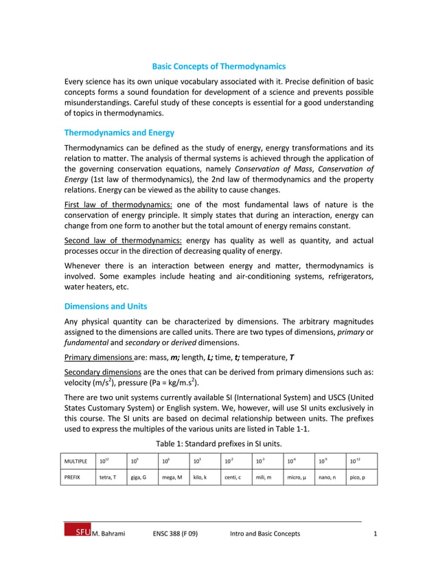 Intro and Basic Concepts.pdf