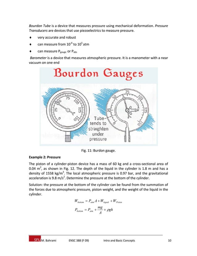 Intro and Basic Concepts.pdf