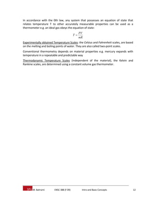 Intro and Basic Concepts.pdf