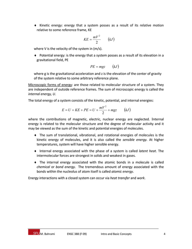 Intro and Basic Concepts.pdf