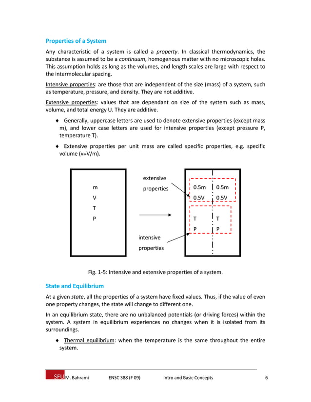Intro and Basic Concepts.pdf