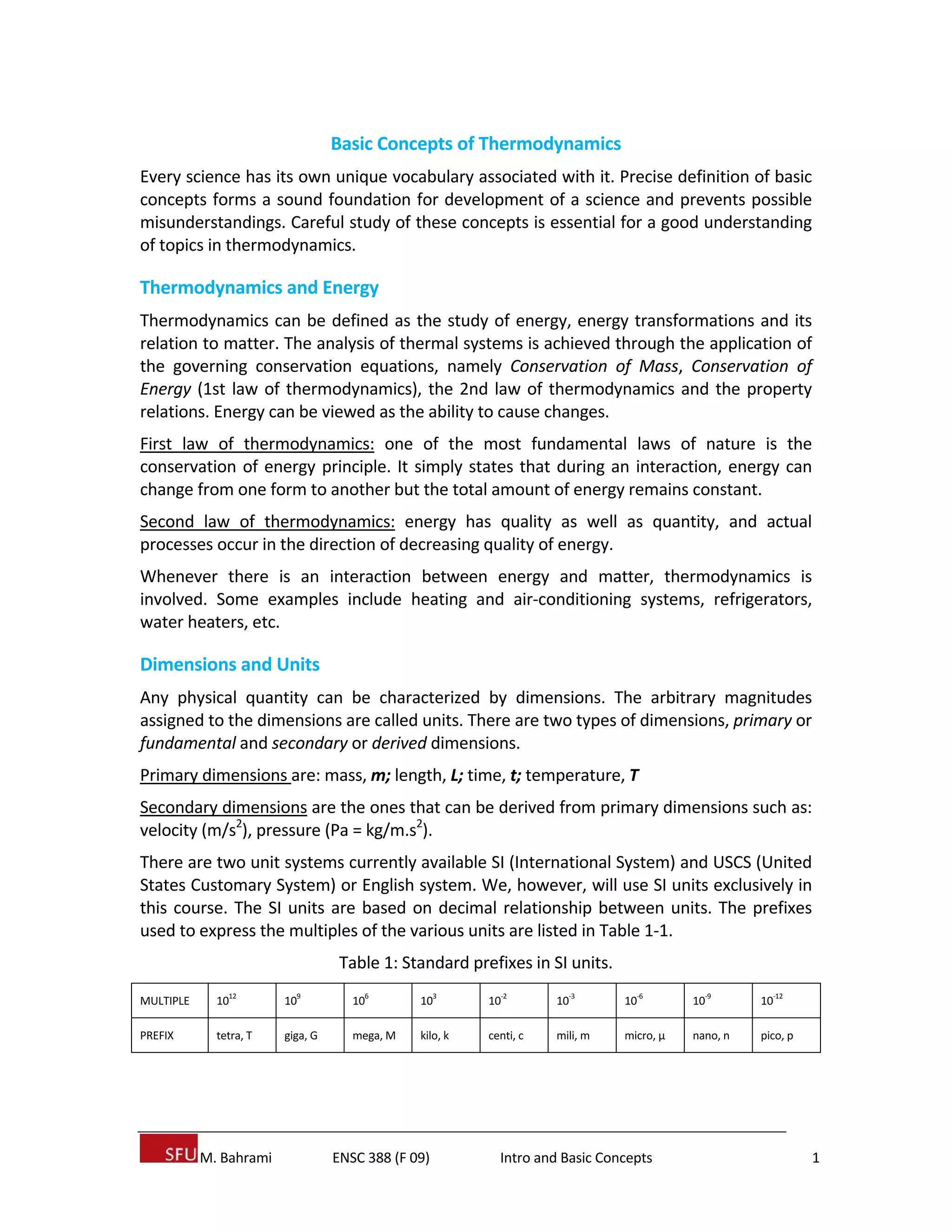 Intro and Basic Concepts.pdf