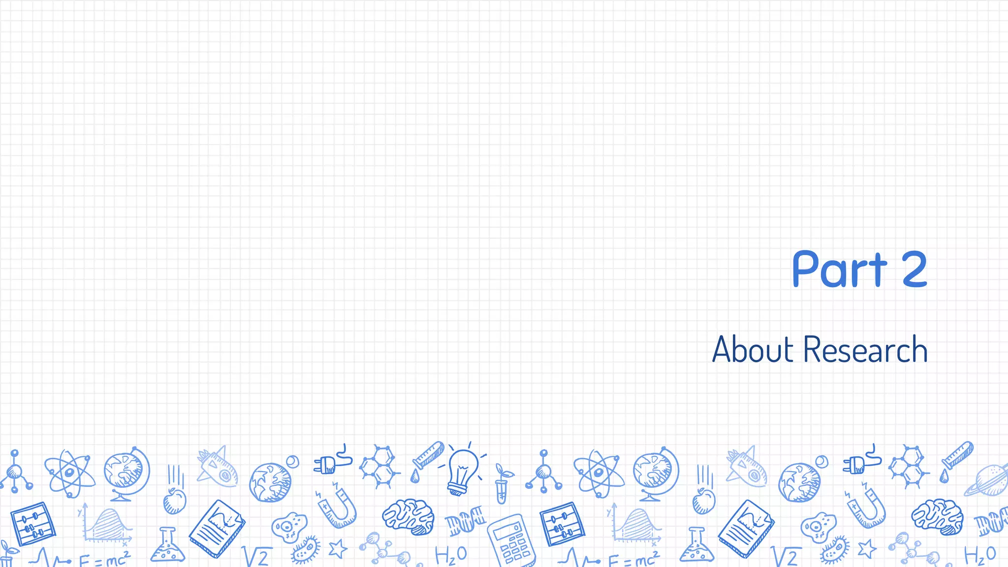 Chapter 1 ARCHITECTURAL RESEARCH METHODOLOGY | PDF