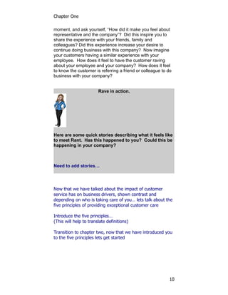 Intro and chapter template 122711 | PDF
