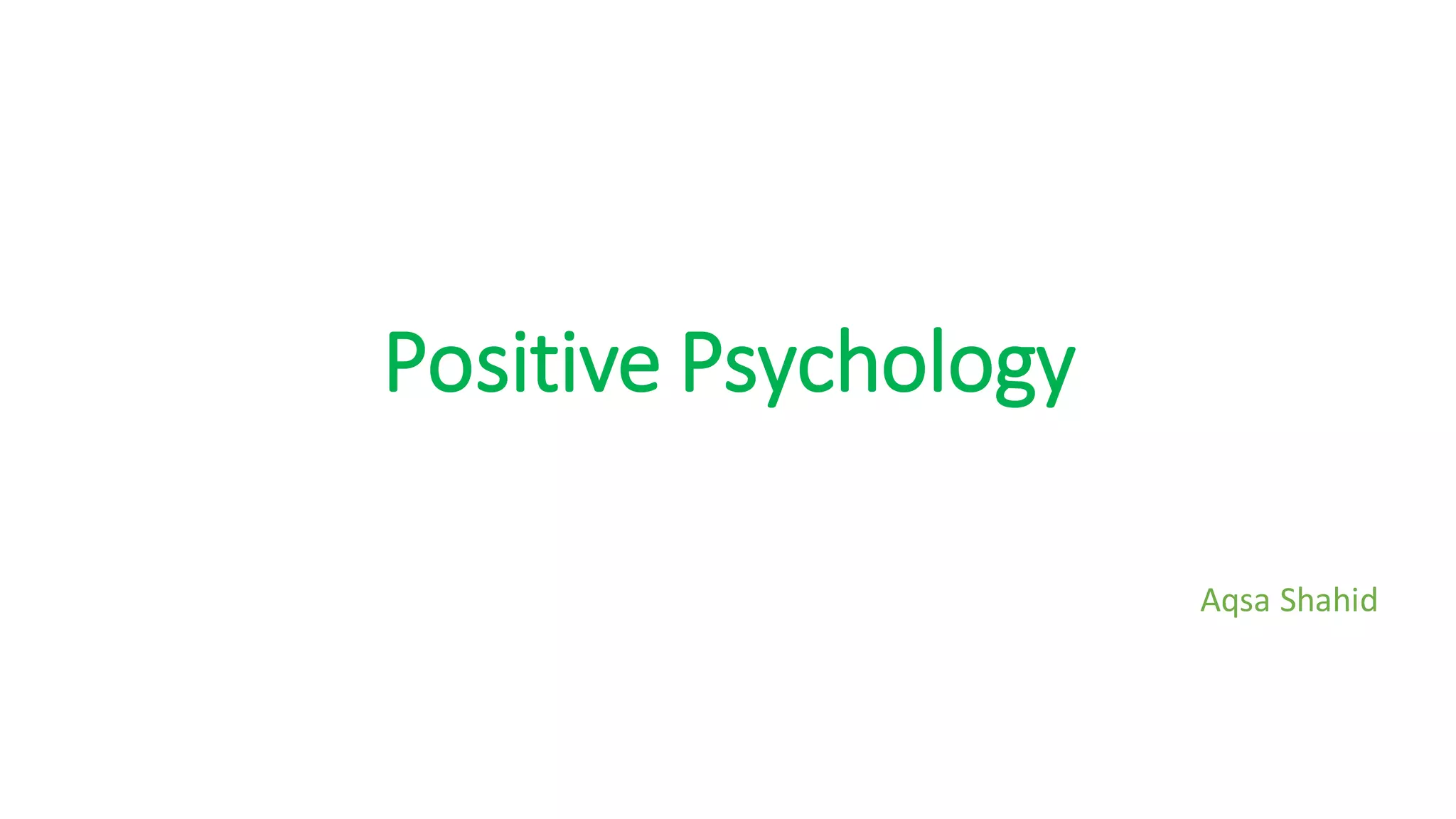 Intro and Defininition of Positive Psychology.pdf