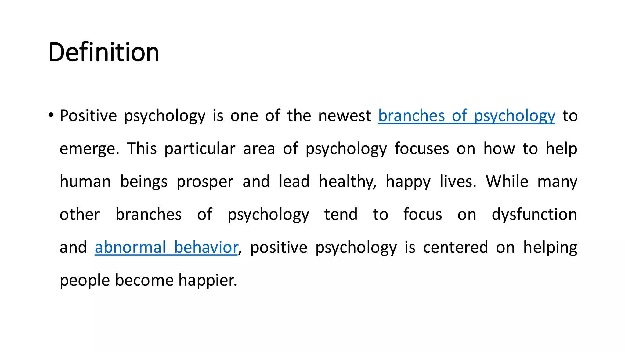 Intro and Defininition of Positive Psychology.pdf