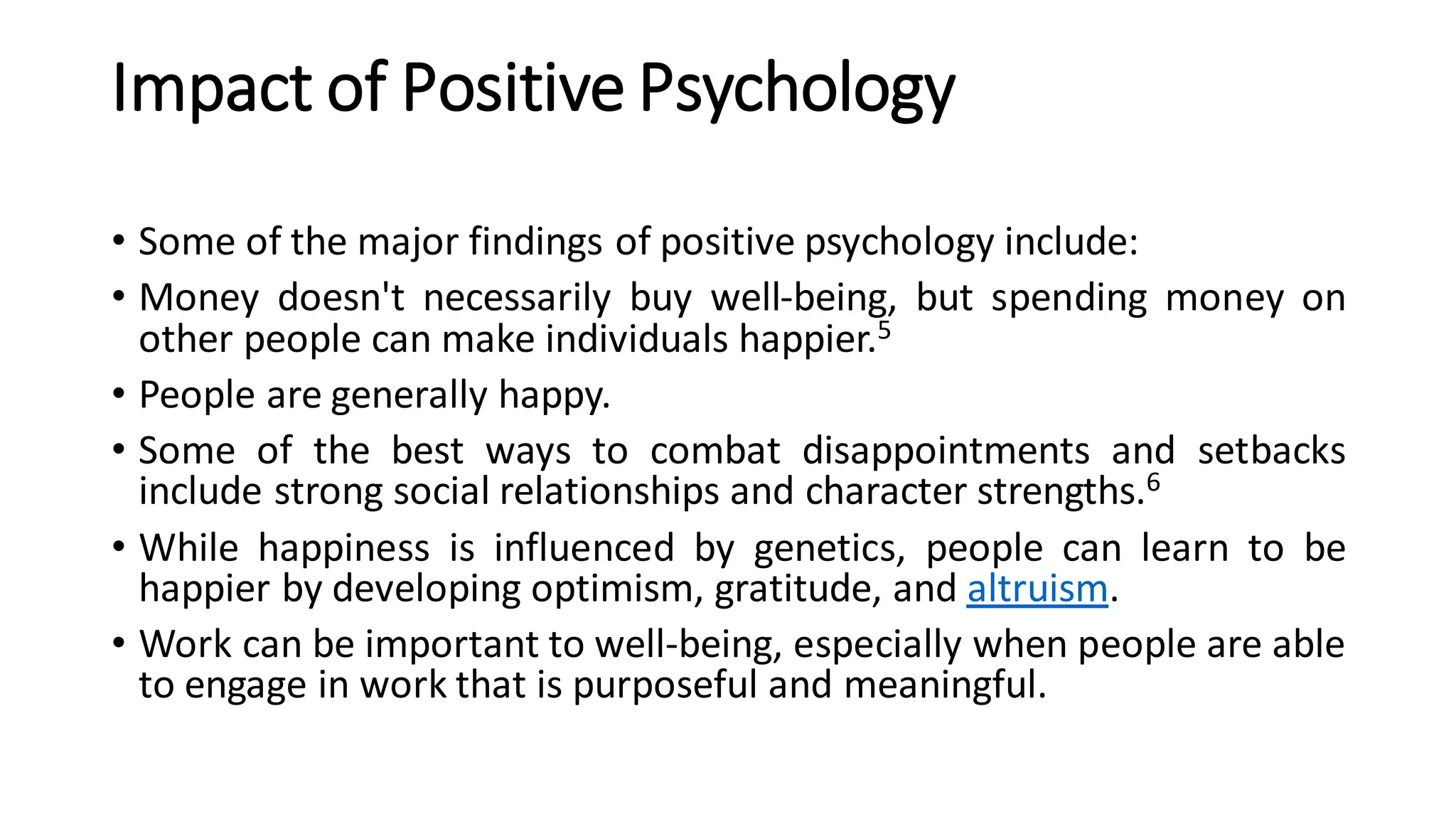 Intro and Defininition of Positive Psychology.pdf