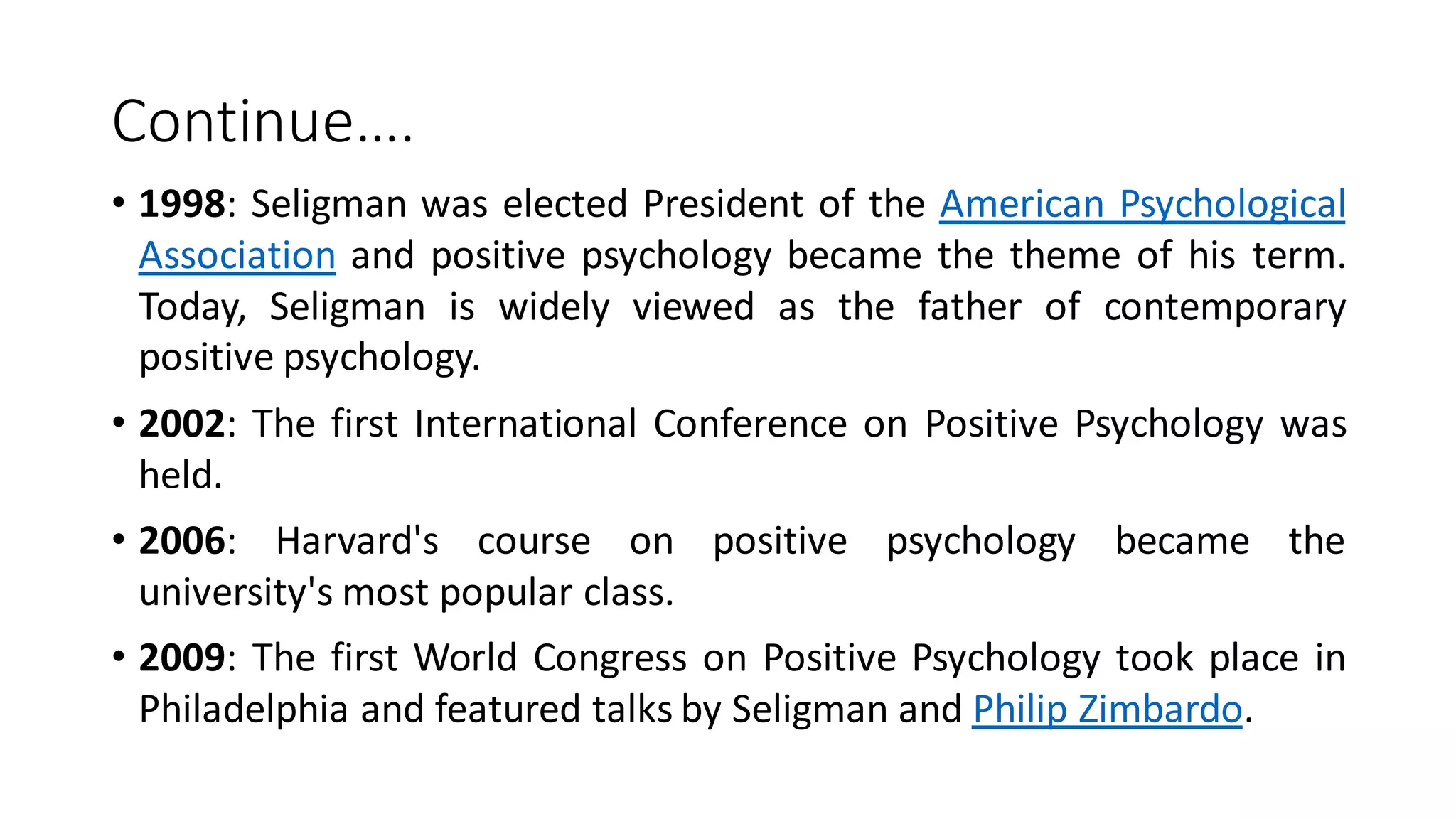 Intro and Defininition of Positive Psychology.pdf