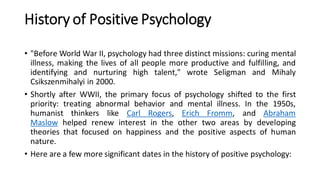 Intro and Defininition of Positive Psychology.pdf