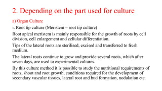Intro and History of tissue culture.pptx