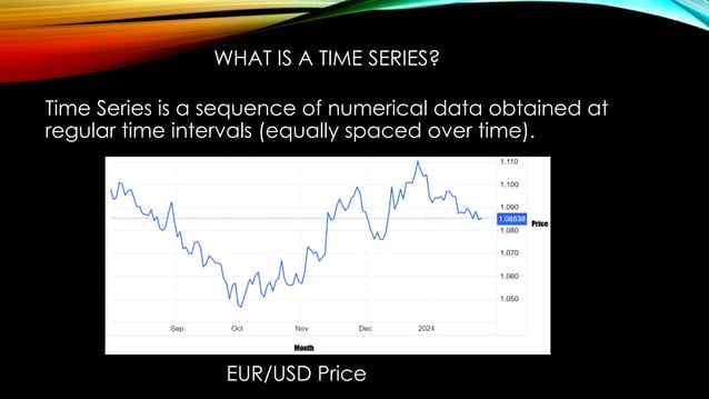 Intro and Lesson 1 introduction to time series .pptx