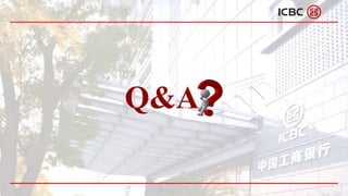 Intro and Thanks slide.ppt