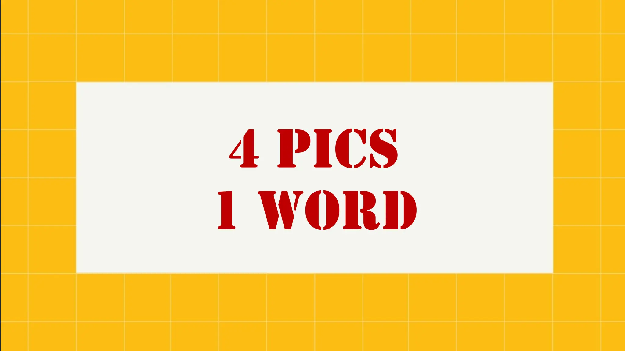 INTRODUCTION TO QUADRILATERALS AND TYPES OF QUADRILATERALS.pptx