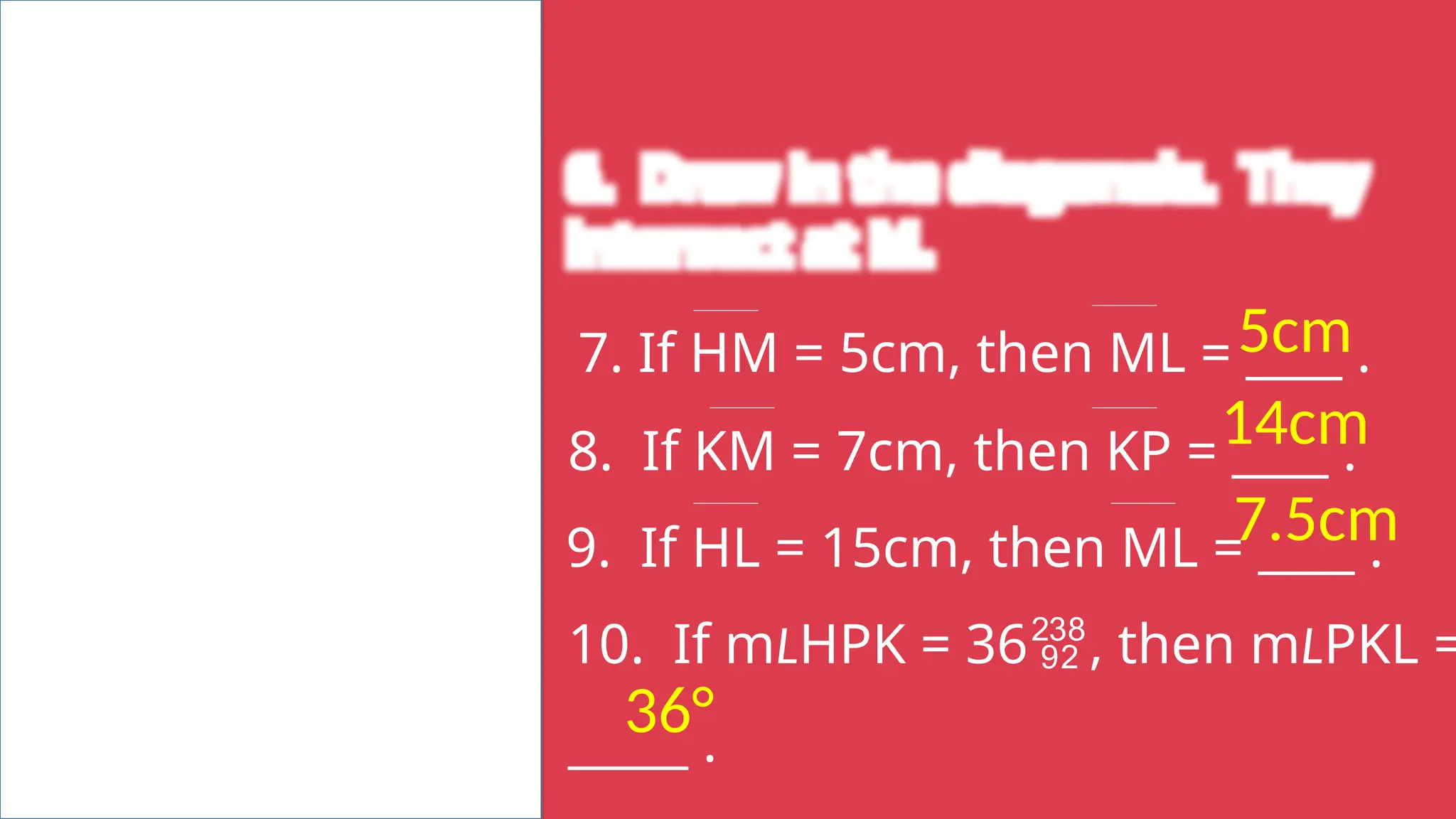 INTRODUCTION TO QUADRILATERALS AND TYPES OF QUADRILATERALS.pptx