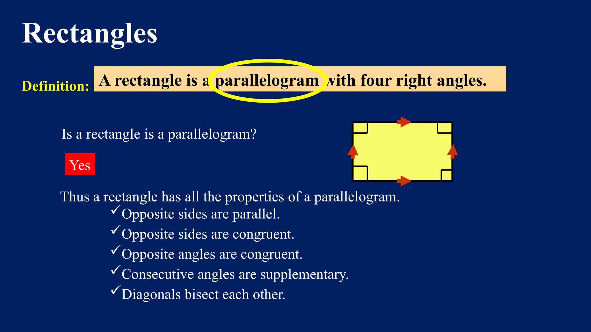 INTRODUCTION TO QUADRILATERALS AND TYPES OF QUADRILATERALS.pptx