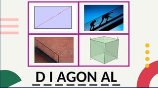 INTRODUCTION TO QUADRILATERALS AND TYPES OF QUADRILATERALS.pptx