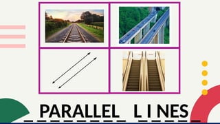 INTRODUCTION TO QUADRILATERALS AND TYPES OF QUADRILATERALS.pptx