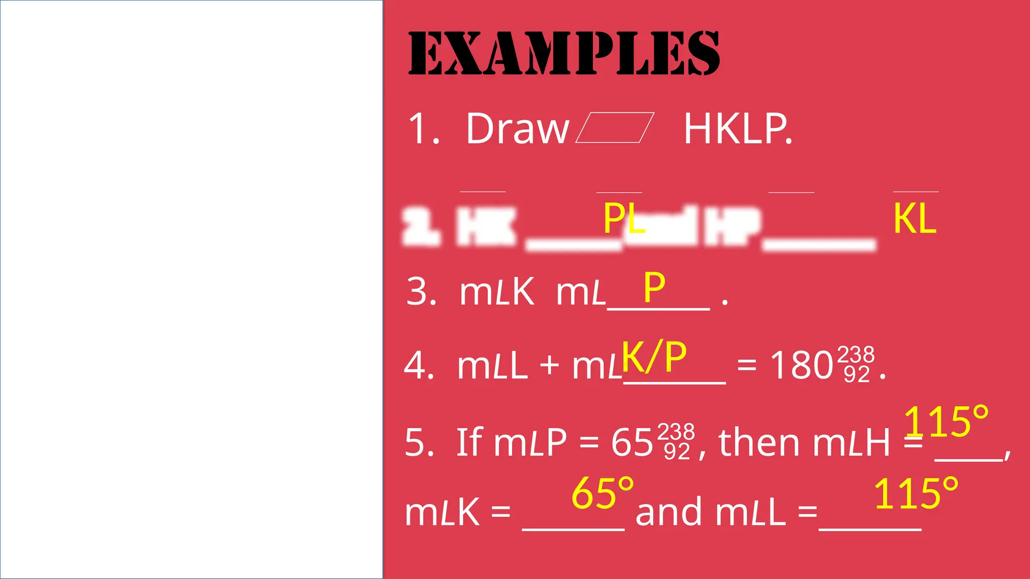 INTRODUCTION AND TYPES OF QUADRILATERALS.pptx