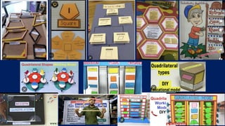 INTRODUCTION AND TYPES OF QUADRILATERALS.pptx