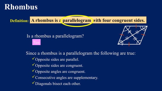 INTRODUCTION AND TYPES OF QUADRILATERALS.pptx