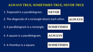 INTRODUCTION AND TYPES OF QUADRILATERALS.pptx