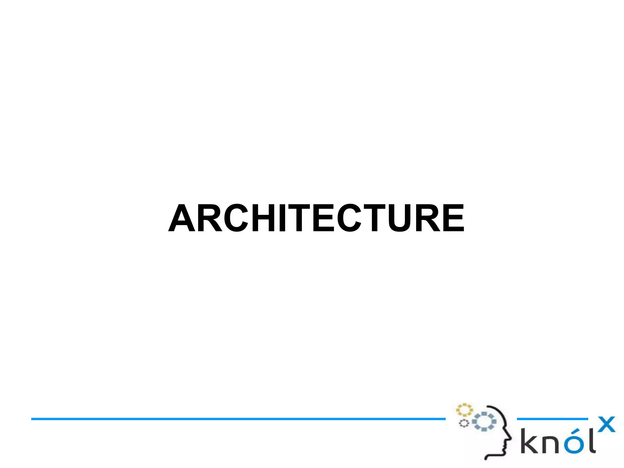 Introduction to Angular2 | PPT