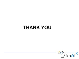 Introduction to Angular2 | PPT