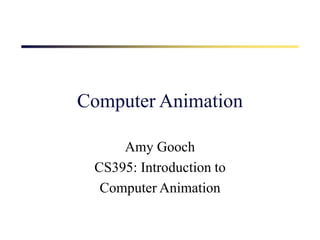IntroAnimation.ppt