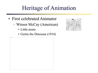 IntroAnimation.ppt