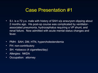 Introduction to Antimicrobial Drugs-drugs | PPT