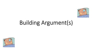 Intro AREL_smt 2.pptx