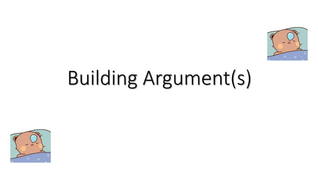 Intro AREL_smt 2.pptx