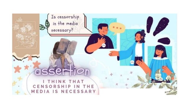 Intro AREL_smt 2.pptx