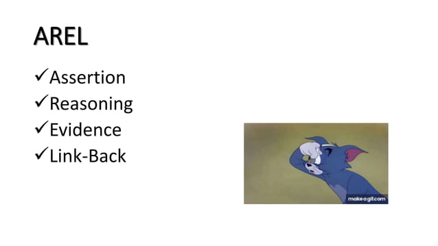 Intro AREL_smt 2.pptx