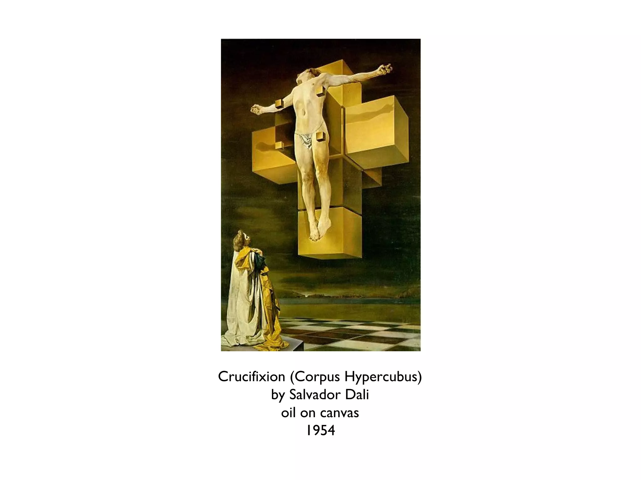 Intro to art appreciation | PPT
