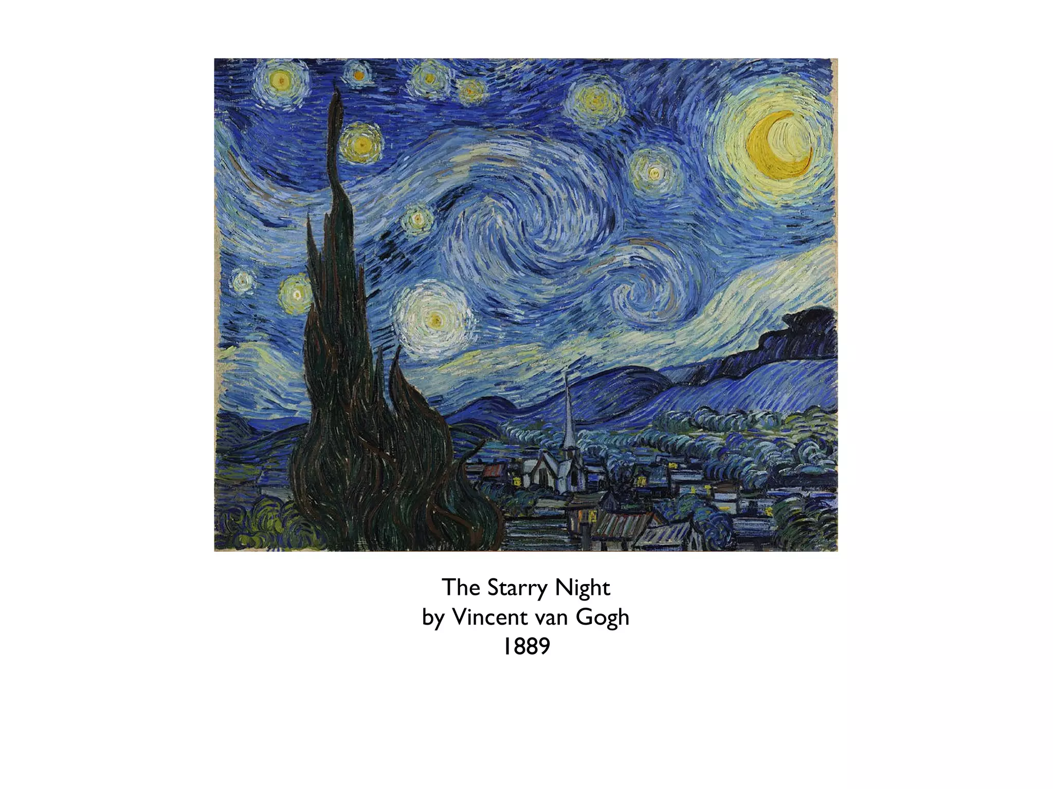 Intro to art appreciation | PPT