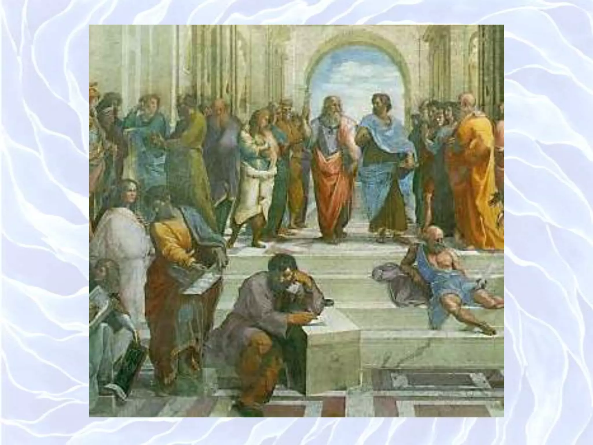 Introduction to Art History | PPTX