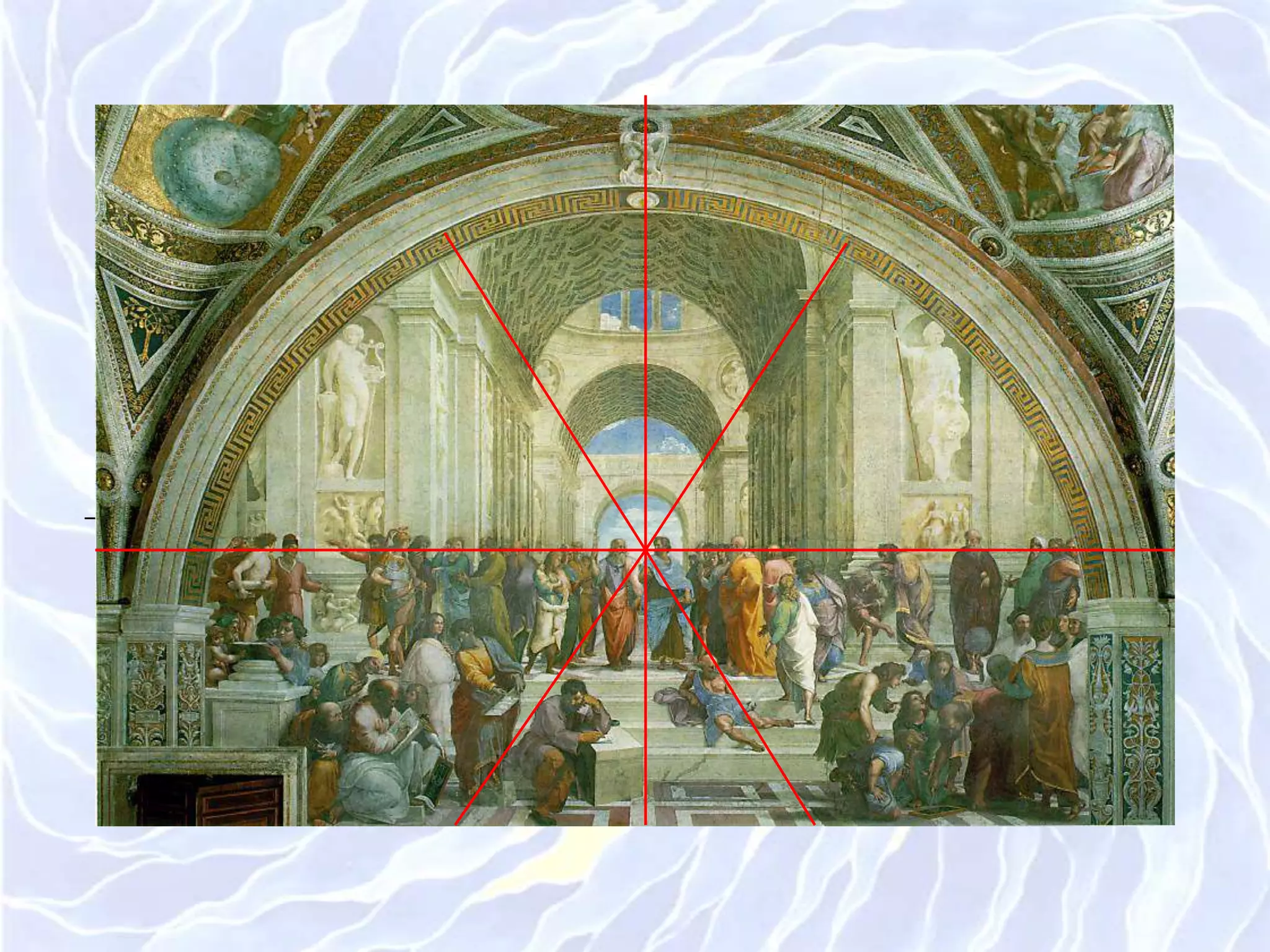 Introduction to Art History | PPTX