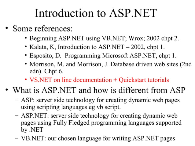 introaspnet-3030384.ppt