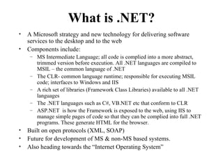 introaspnet-3030384.ppt