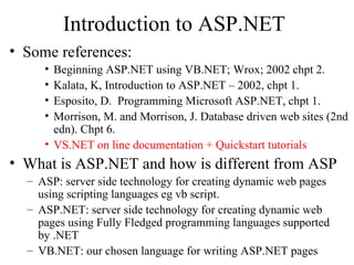 introaspnet-5856912.ppt