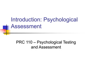 Intro Assessment.pdf