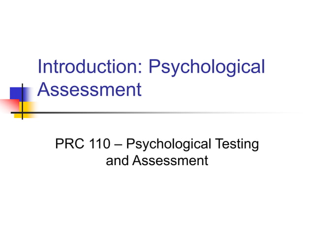 Intro Assessment.pdf
