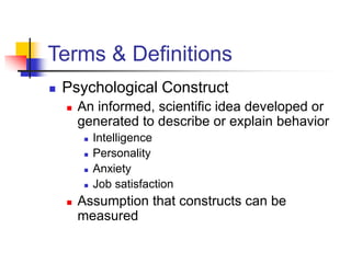 Intro Assessment.pdf