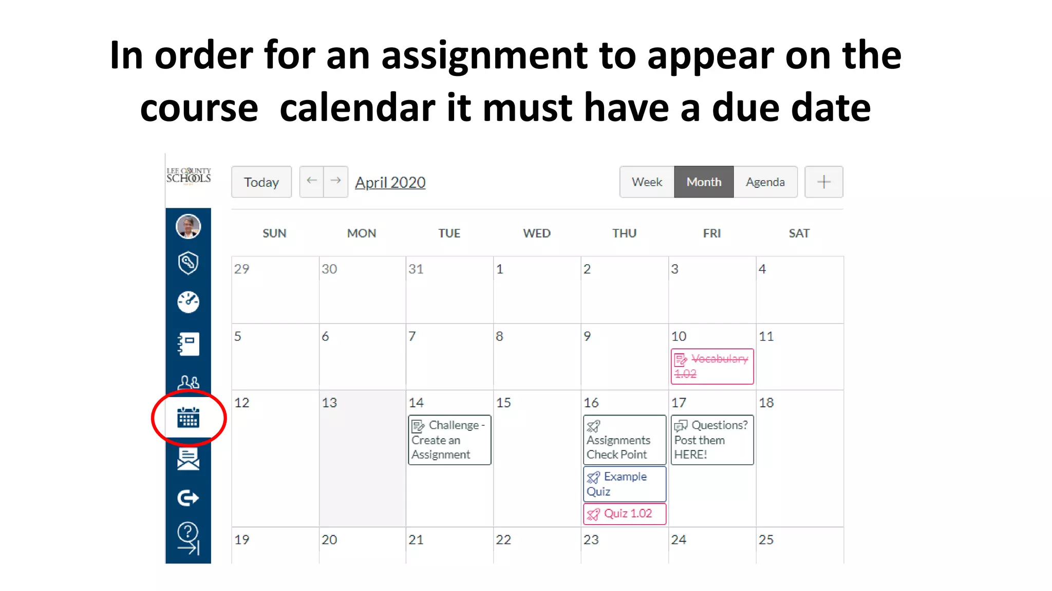 intro-to-canvas-assignments-ppt