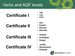 Intro ass tools_v1_0 | PPT