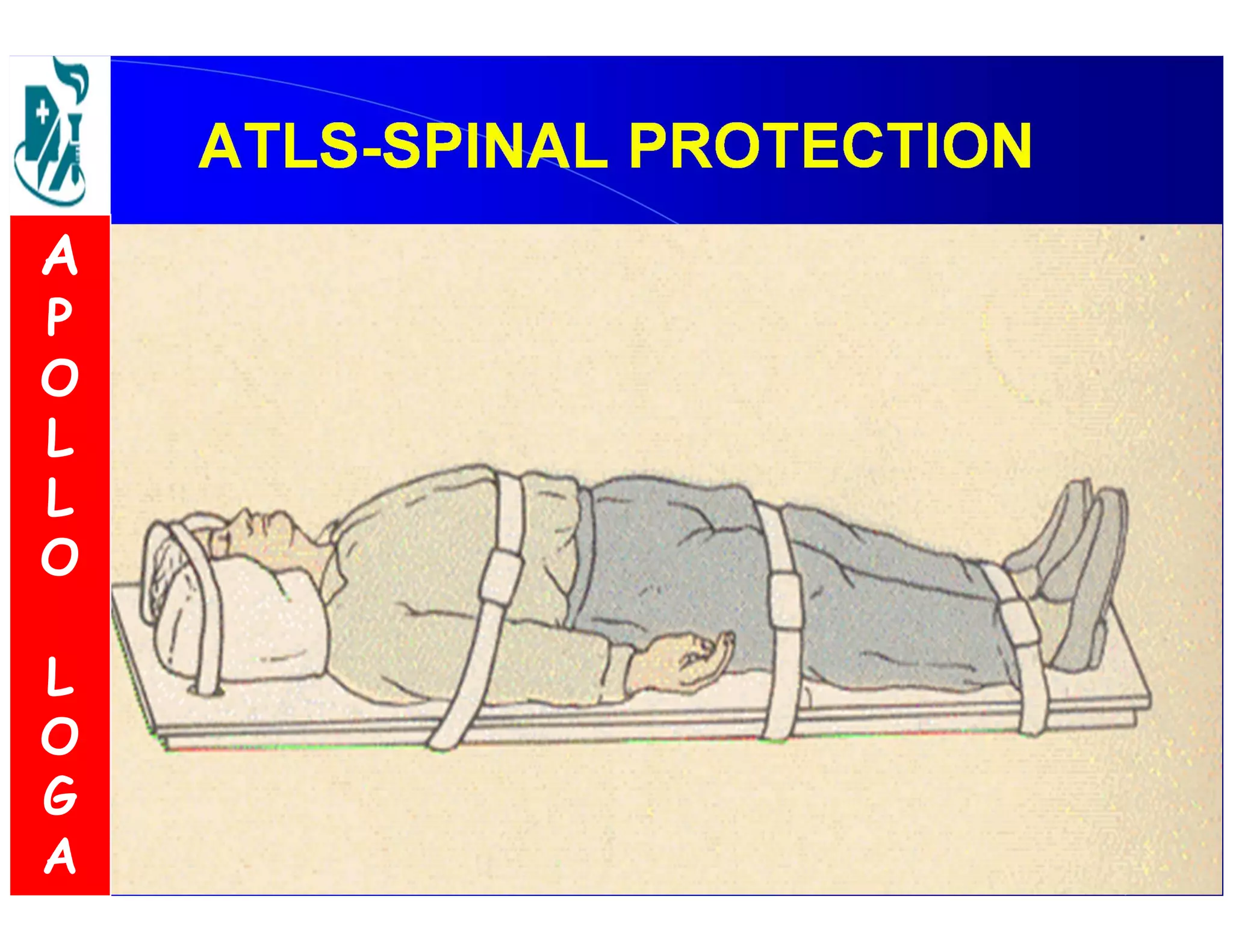 Advanced Trauma Life Support- An overview | PDF