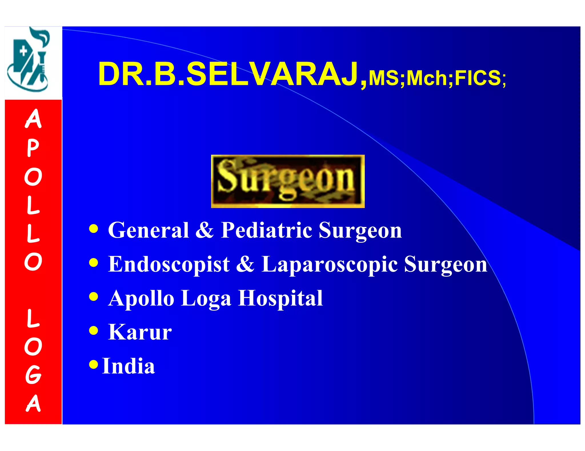 Advanced Trauma Life Support- An overview | PDF